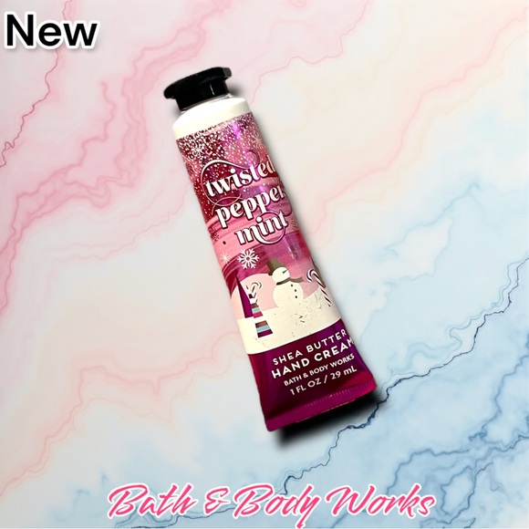 Bath & Body Works | Bath & Body | New Bath And Body Works Full Size ...